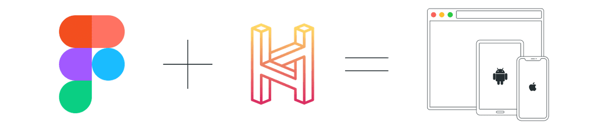 Haiku Blog - Figma Animator (by Haiku) integration, delivering motion.