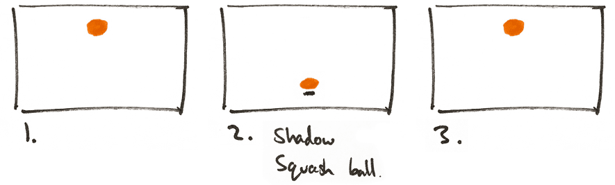 Haiku Blog - Motion design for the web, iOS & Android with Animator by ...