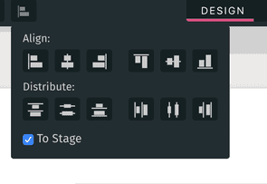 Haiku Blog - Handling mouse and touch in Animator by Haiku